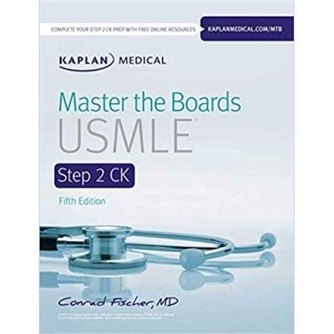 Kaplan Qbank Step 2 Ck Download Budgetsexi