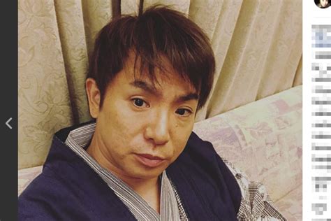 よゐこ濱口、アッキーナとの結婚に言及 「モテる理由」に納得の声も Sirabee