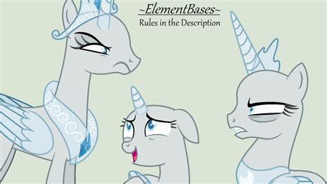 Mlp Base 170 By Elementbases On Deviantart Mlp Base 170 By Elementbases On Deviantart