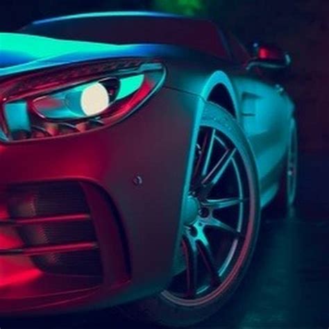 King Armaghan Youtube