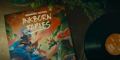 Dev Tft Inkborn Fables Learnings