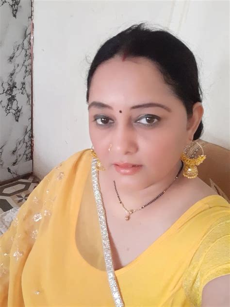 Photo Posted By Parul Patel💜 Parulpatel656
