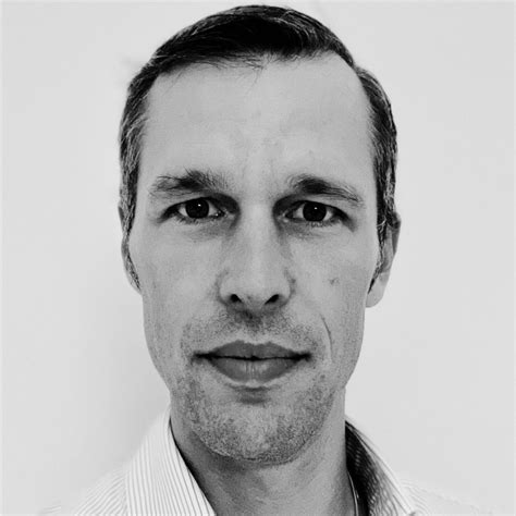 Raiffeisen Bank International Partners With Wise To Improve Cross