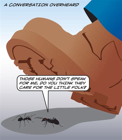 Antz By Raybrod On Deviantart