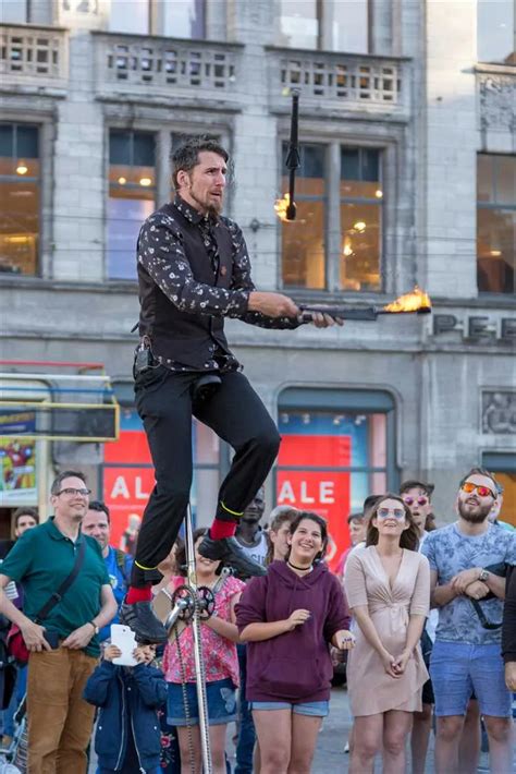 Checklist For Optimizing Django Static And Media Files To Boost