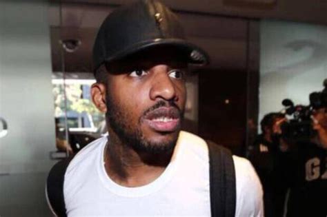 Jefferson Farfán Ofrece Recompensa Si Alguien Recupera Su Pulsera “se