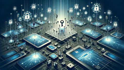 Whats The Problem With Passkeys Bounce Security