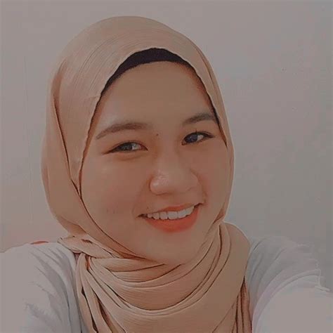 Nur Diana Mazlan Quality Control Assistant Aj Ashley Sdnbhd Linkedin