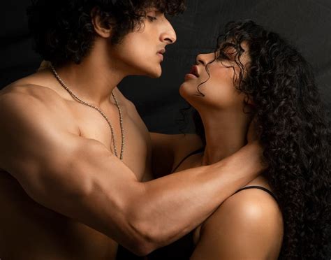 Apsara Rani Porn Pictures Xxx Photos Sex Images 3792027 Pictoa