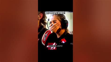 Bro Said Not Today ☠️ Edits Viral Youtube