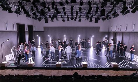 Bubble Jam 20 Jahre Pwc Stiftung