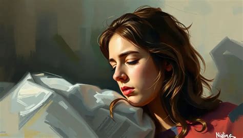 Cognitive Restructuring Reshaping Thoughts In Psychology