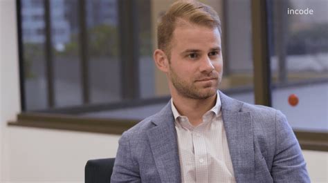 Incode Biometrics Propertymanagement Incode