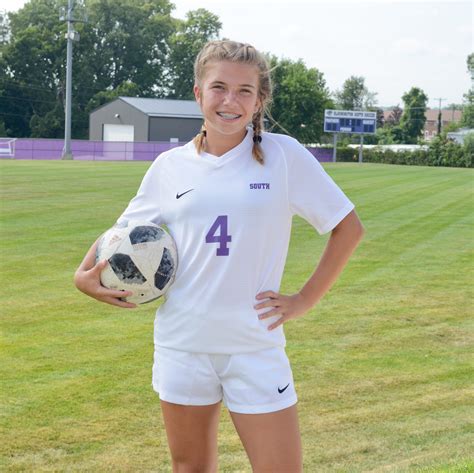 Maggie Doyle Monroe County Sports Hall Of Fame