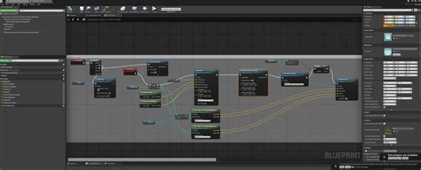 Remove Point From Spline Via Blueprints Runrealengine