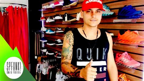Mc Leozera Coloca O Popo Na Reta Lançamento 2016 Dj Nobru Youtube