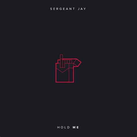 Hold Me Youtube Music
