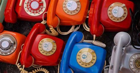 voip systems how to implement one in your business