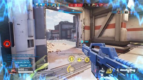 Sazabi Infinitely Floating Rgundamevolution