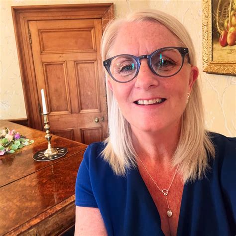 The Daisy Chain The Daisy Chain Added A New Photo