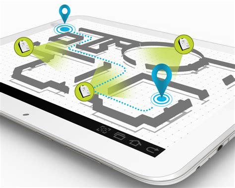 Uwb Calibration For Automatic Cameras Deployment In A Farm Iidre