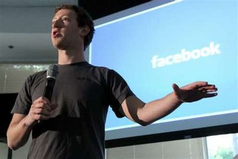 How To Remove Or Delete Facebook Notifications