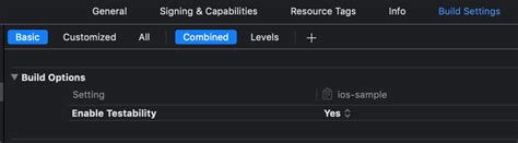 Create Your First Azure Devops Pipeline In 10 Steps