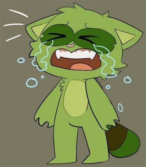 Pin By Steph Star On Htf Happy Tree Friends Flippy Happy Tree