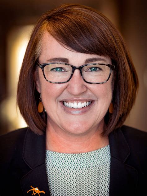 Laura R Gerstner Directory Campbell University