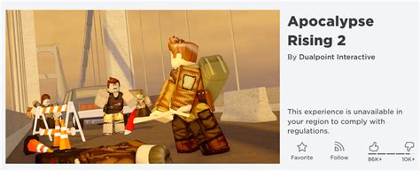 Yo Dev Team What Is This Is This From Your End Or Robloxs R
