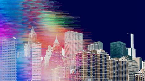 Charting The Emerging Geography Of Ai Javad Sadeghi