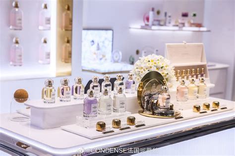 Pin Von Inez Chuk Auf Imm Display