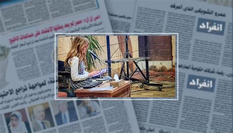 ندوة ببيت السنارى ناقشت كتاب روبير سوليه عن أسرار فى حياة الخديوى