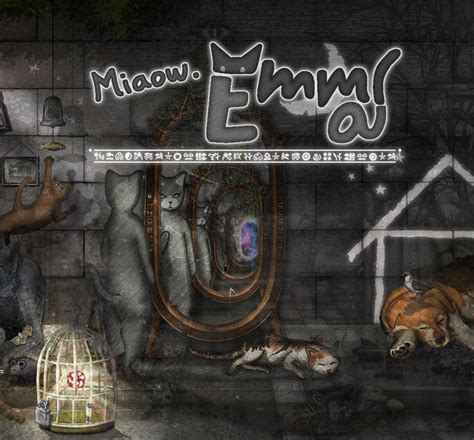 포인트 앤 클릭 어드벤처 게임 텀블벅 크리에이터를 위한 크라우드펀딩