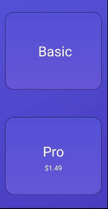 18 Wyr Sex Game Apk Download For Android Latest Version