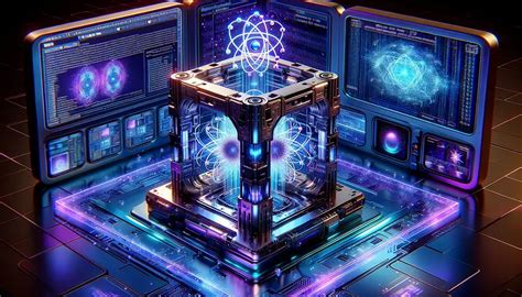 Cryptography In Cryptocurrency Ultimate 101 Guide