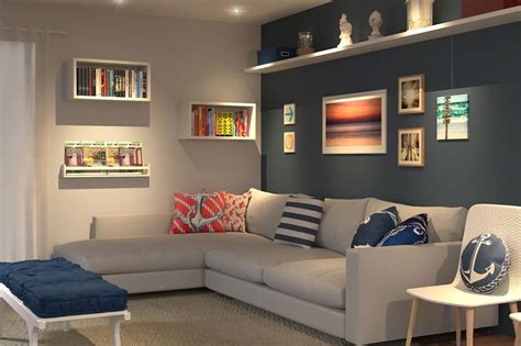 Dicas Para Pintar Casa E Realizar A Manutenção Da Pintura Jornal Do