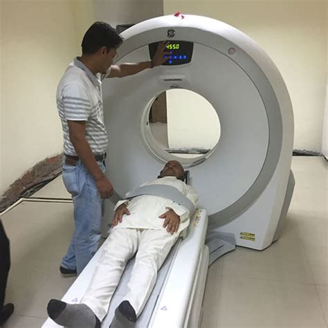 B And C Hospital Kankai Rd Birtamode 57204 Nepal Mero Rating