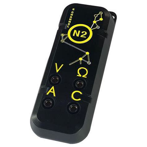 Curien N2 Neuron Graphing Mete Curien N2 Neuron Graphing Mete