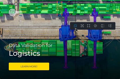 How To Improve Accuracy In Semantic Segmentation Keylabs