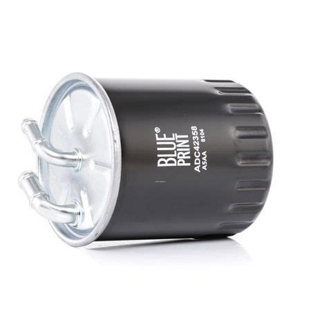6460920501 Kraftstofffilter, Filter-Satz, Teilesatz, Inspektion OE ...