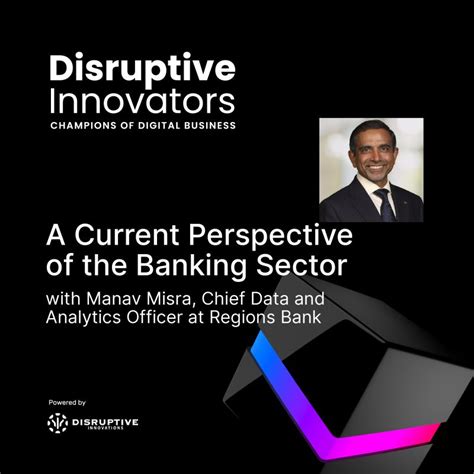 Manav Misra On Linkedin Enjoyed This Conversation With David M Wright Check It Out…