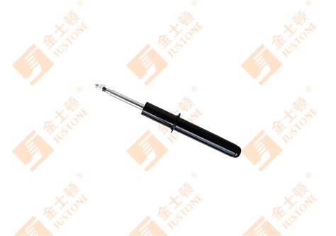 Custom Shock Absorbers Suppliers Shock Absorbers Company