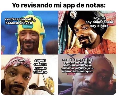 Hellomaphie 🤣😅