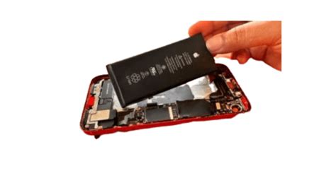 Blog Erepair N Spares