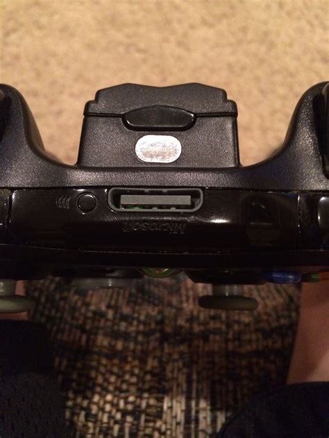 How To Sync Xbox 360 Controllers To Another Console B C Guides