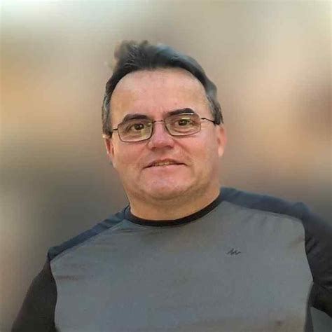 onstep shc esp32 by dschwartz modification for axial resistors