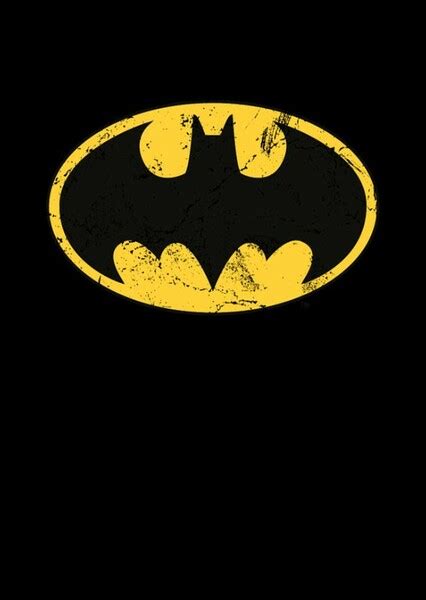 Tim Burtons Batman And Robin Fan Casting On Mycast