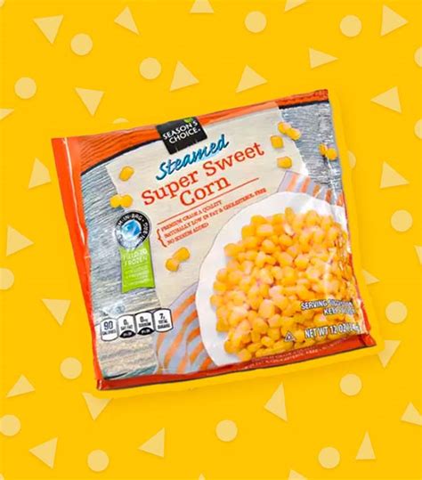 Best Frozen Corn Including Frozen Corn On The Cob Sporked