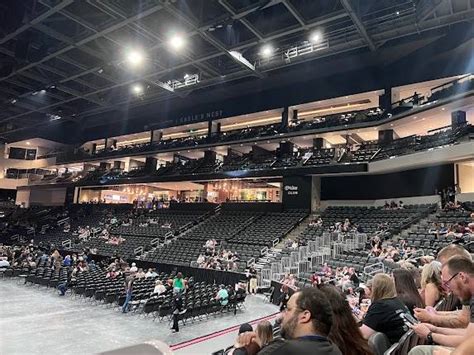 Enmarket Arena Concert Schedule 2026 Savannah Ga Events And Tickets